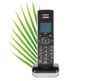 TELUS Trail BC – Rock Island Tape Centre – Telus Mobility, Cell Phones ...